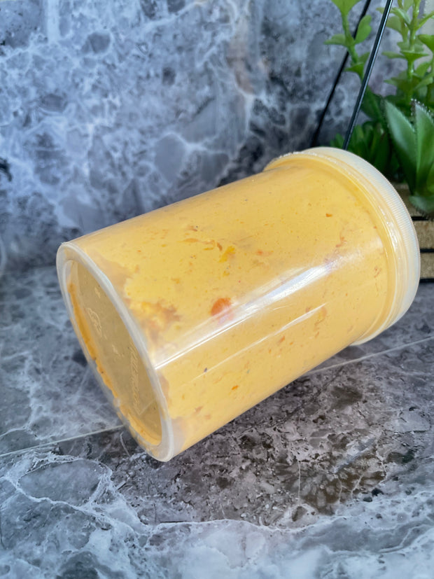 savon molato éclaircissant – Glowqueenskin